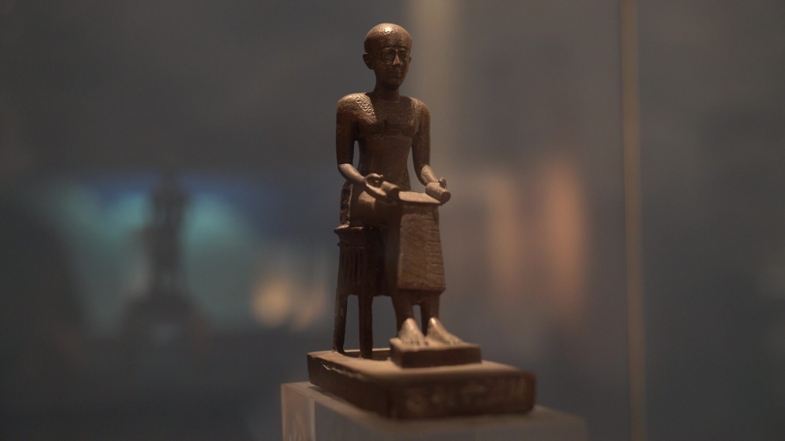 Embark on an Epic Adventure through Ancient Egypt and the Real Exodus ...